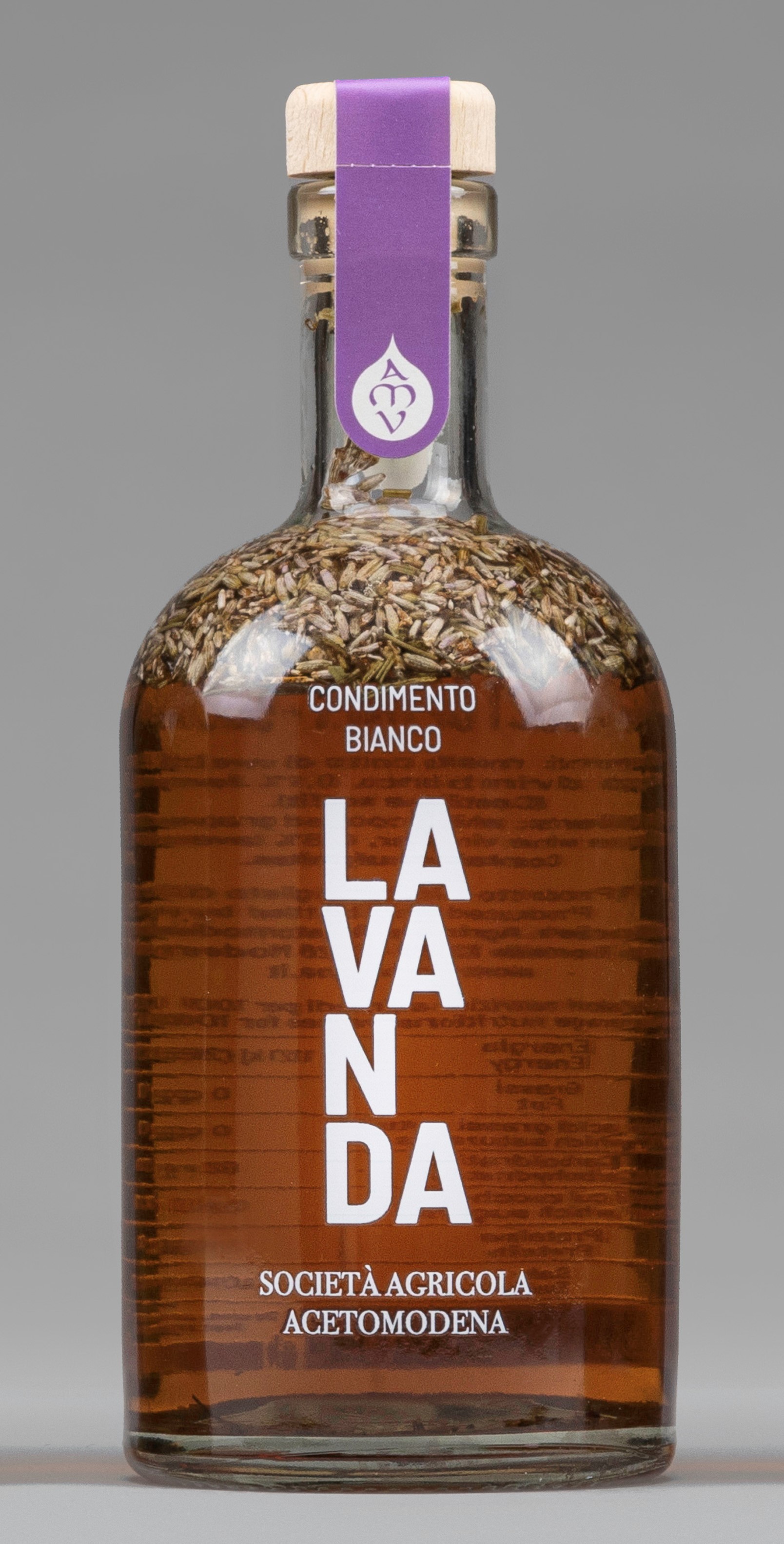 Elegance and Sustainability Shine for ‘White Condiments’… | O-I